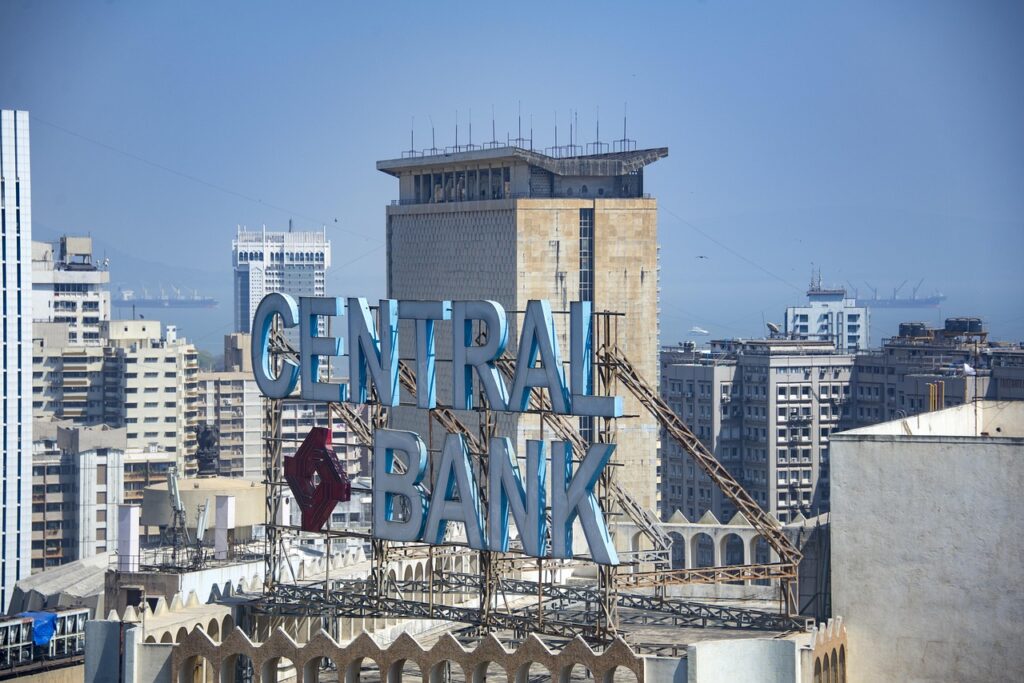 À quelle heure les virements bancaires passent ? Délais et horaires - Aruag