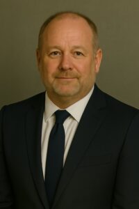 Gestion de Patrimoine : La puissance de LBI Livret et Bourse ...